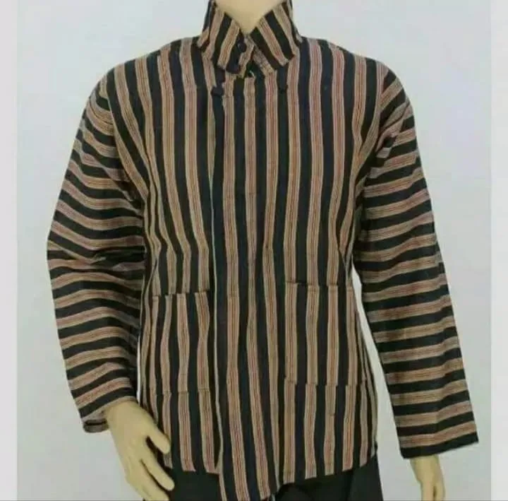 BAJU ADAT SURJAN LURIK/BAJU JOGJA/BAJU SURJAN LURIK DEWASA/SURJAN MURAH ... BAJU ADAT SURJAN LURIK/BAJU JOGJA/BAJU SURJAN LURIK DEWASA/SURJAN MURAH ...