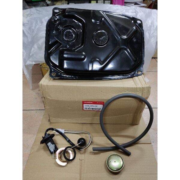 honda wave125 wave100-r wave 125 100r WAVE125S WAVE125X s x Tangki ...