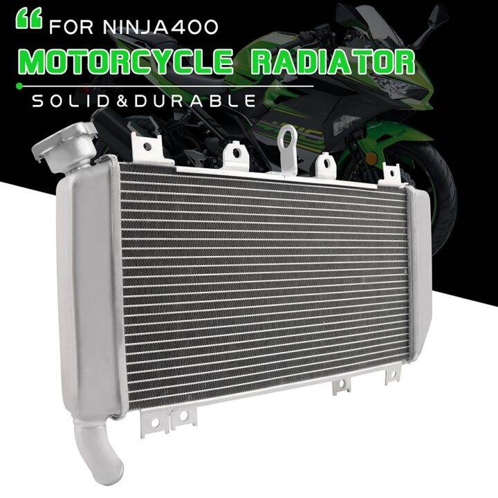 For Kawasaki Ninja400 Z400 EX400 Ninja 400 Z 400 2018-2021 2019 ...