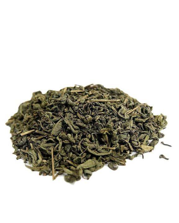 Premium Green Tea Pakistan Famous Peshawari Kehwa Imported | Lazada