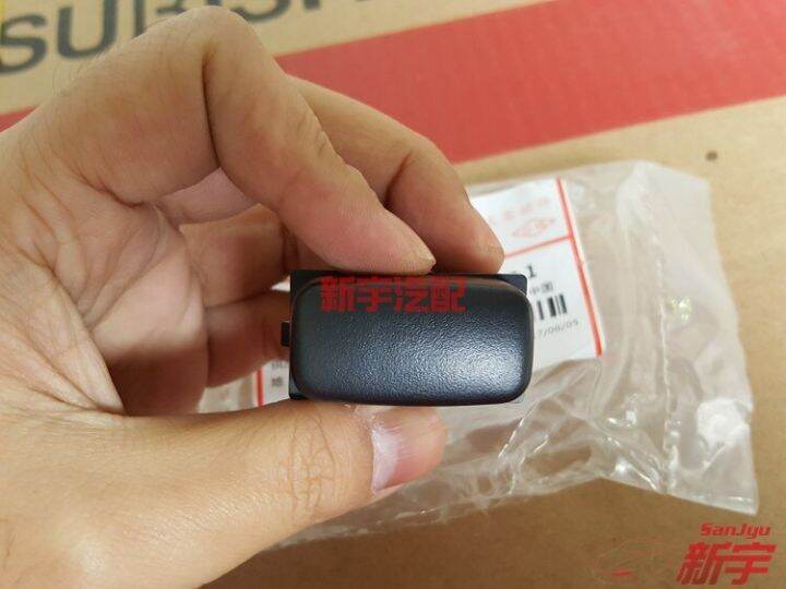 Outlander2 CW0W ASX GA0W LANCER CY0A Pajero V90W PLUG,INSTRUMENT PANEL ...