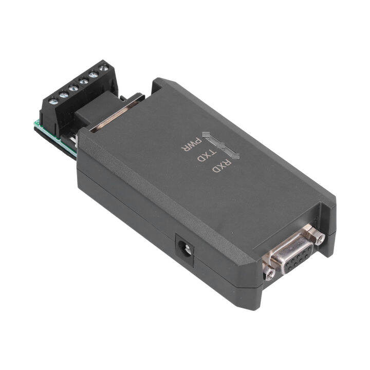 Isolated Converter RS232 to RS485/422 Serial Port Adapter Module US ...