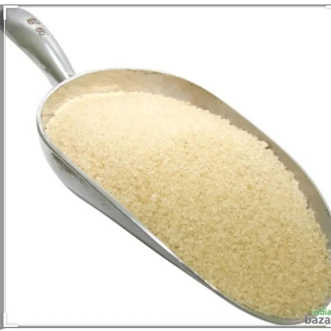 sugar wash/segunda 500 grams per pack | Lazada PH