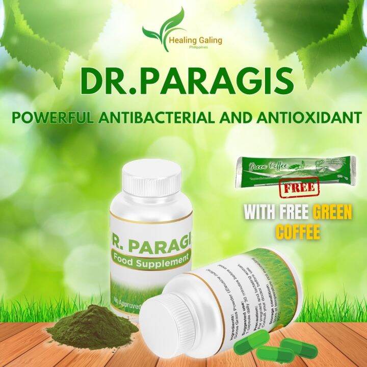 Dr.Paragis natural para sa iregular na dalawpambalanse ng hormonetunaw ...