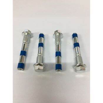 Viva 10mm Brake Caliper Pin with Silicon | Lazada