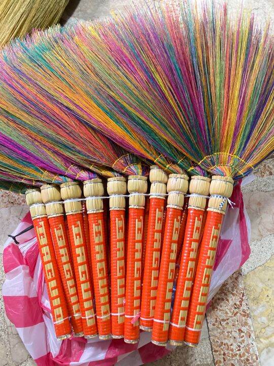 Mini walis tambo for kids | Lazada PH