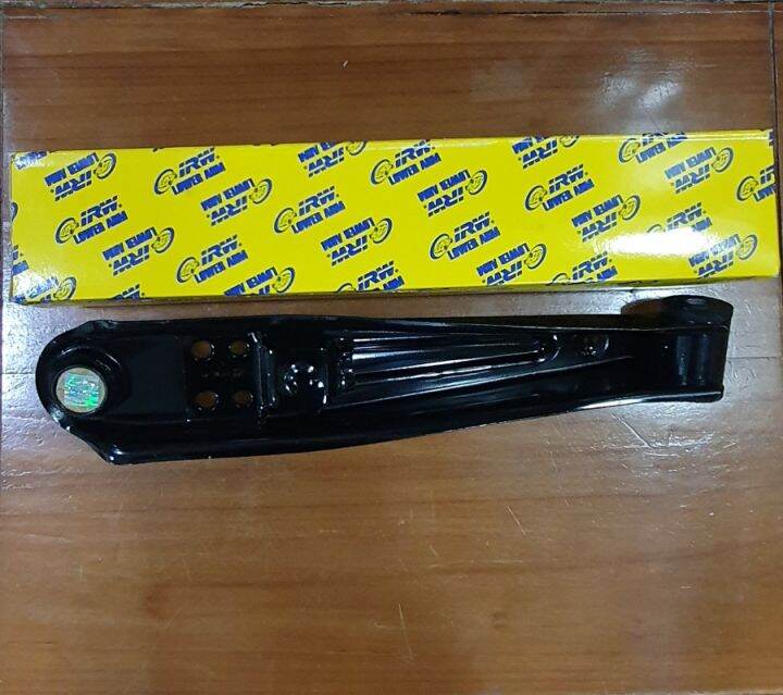 Lower Arm-Low Arm Suzuki Futura-Suzuki APV 45200-77500 | Lazada Indonesia