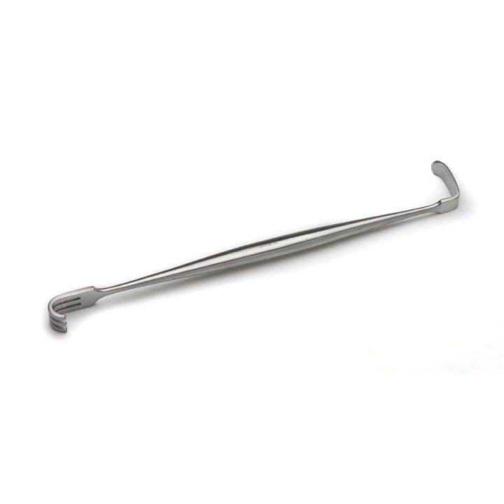 Senn miller retractor Sharp / Blunt OP | Lazada PH