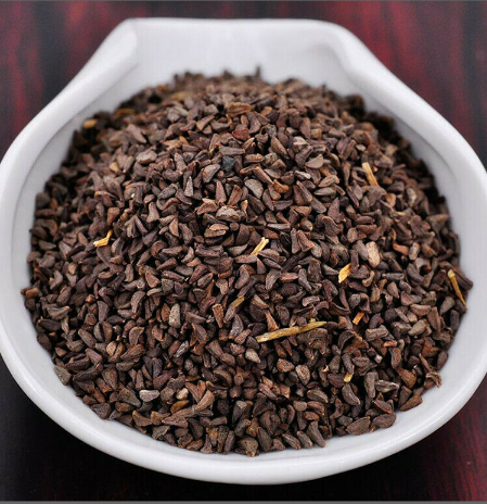 Syrian Rue (peganum harmala) Kích thước Mult | Lazada.vn