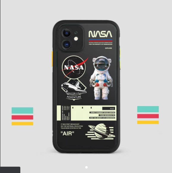 MOR Case Xiaomi Redmi 9A Note 7 Note 7 pro Note 8 Note 9 Note 9 Pro ...