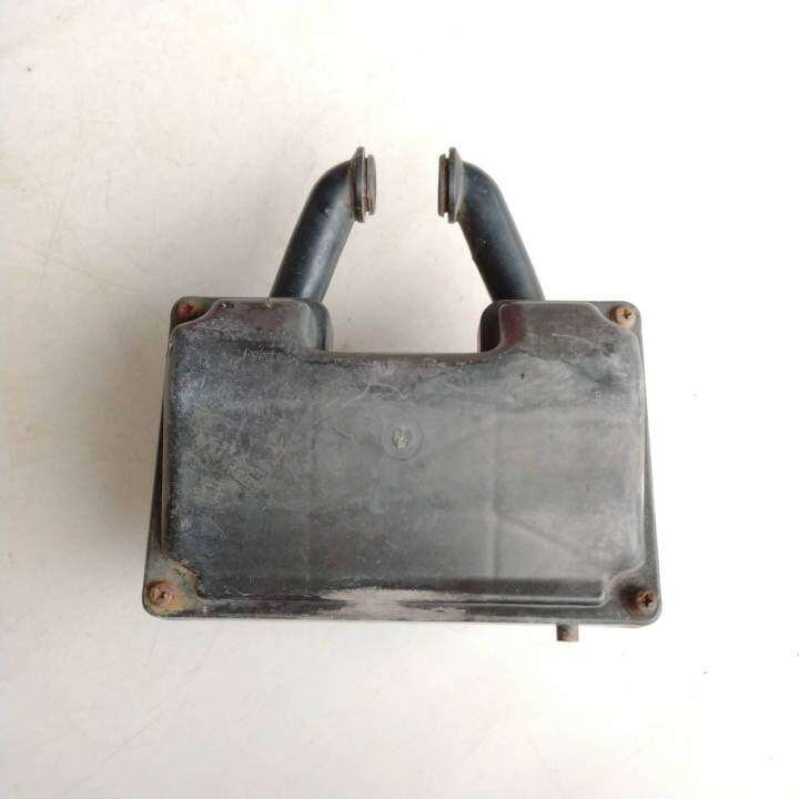 BOK FILTER UDARA VEGA LAMA BOK FILTER VEGA R LAMA SARINGAN UDARA VEGA ...