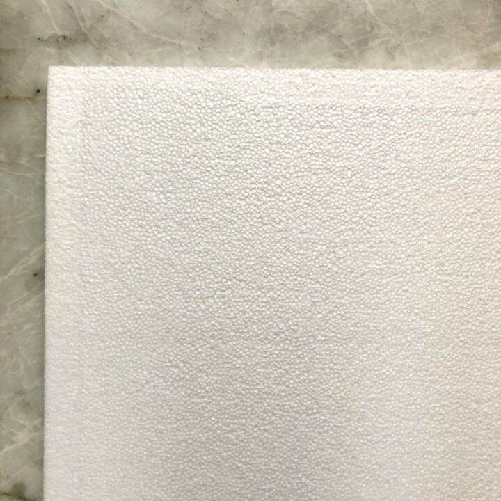 Styrofoam 1”x24”x48” | Lazada PH