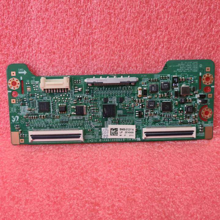 ทีคอน T-Con Samsung HG40AA570LR , UA40EH5000R :UA40H5303AK UA40F5000AR ...
