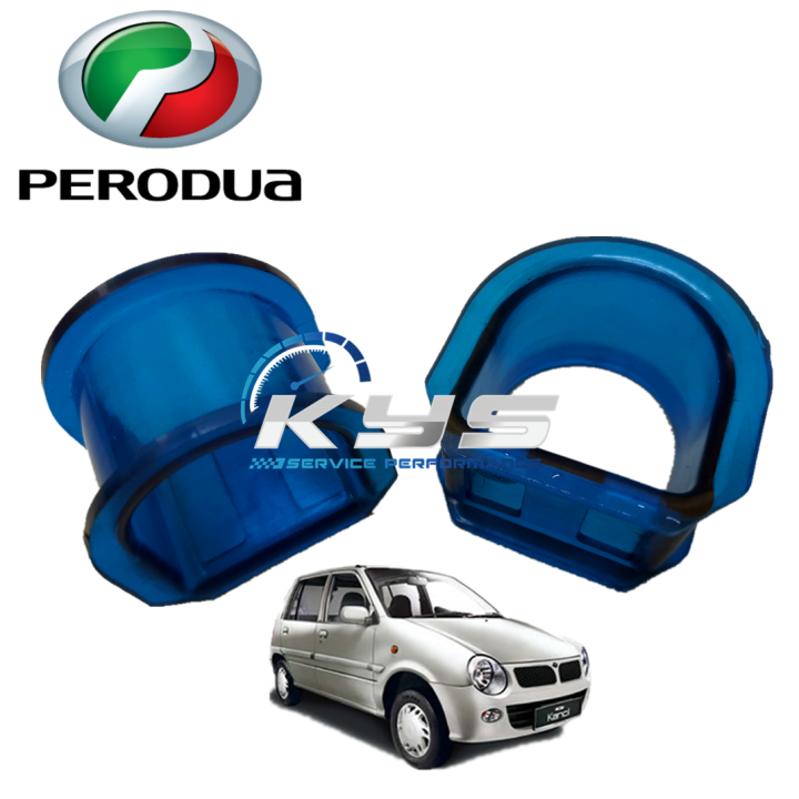 KAITO Taiwan # STEERING (STRG) RACK HOUSING BUSH/RUBBER/CUSHION ...