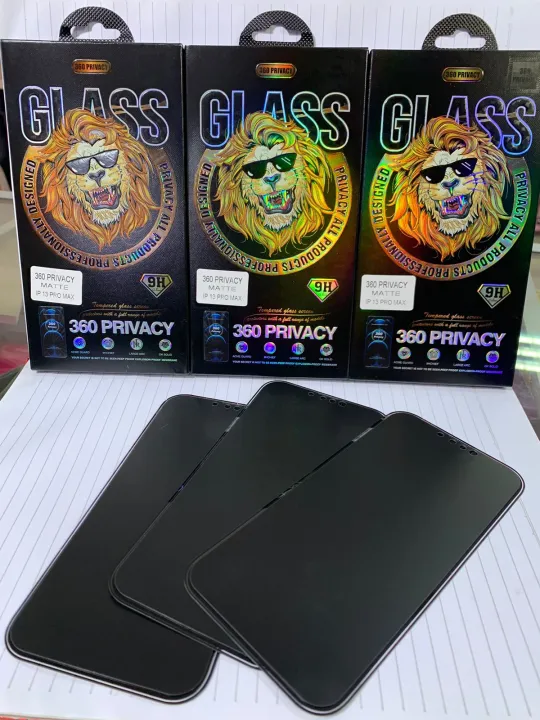 TG SPY IPHONE 13 - TEMPERED GLASS SPY IPHONE 13 - BENUA CELL | Lazada Indonesia