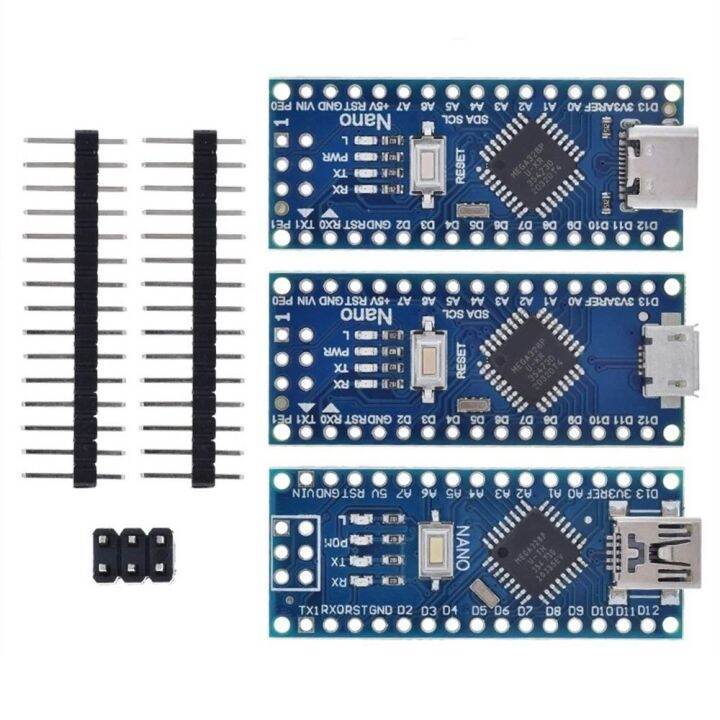 U85IS1 16Mhz Bootloader kompatibel Papan pengembangan Arduino UNTUK ... U85IS1 16Mhz Bootloader kompatibel Papan pengembangan Arduino UNTUK ...