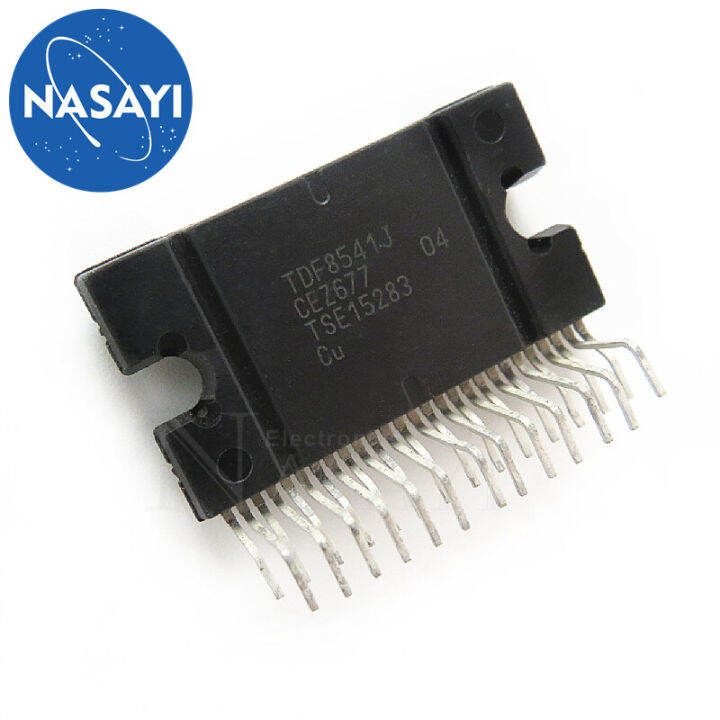 TDF8541J TDF8541 ZIP-27 | Lazada.co.th