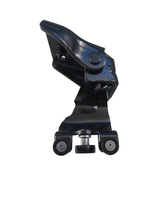[ORIGINAL] 839304H000 ROLLER ARM CENTER REAR LEFT SIDE DOOR HYUNDAI ...