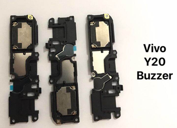 vivo y20 buzzer speaker replacement available | Lazada PH
