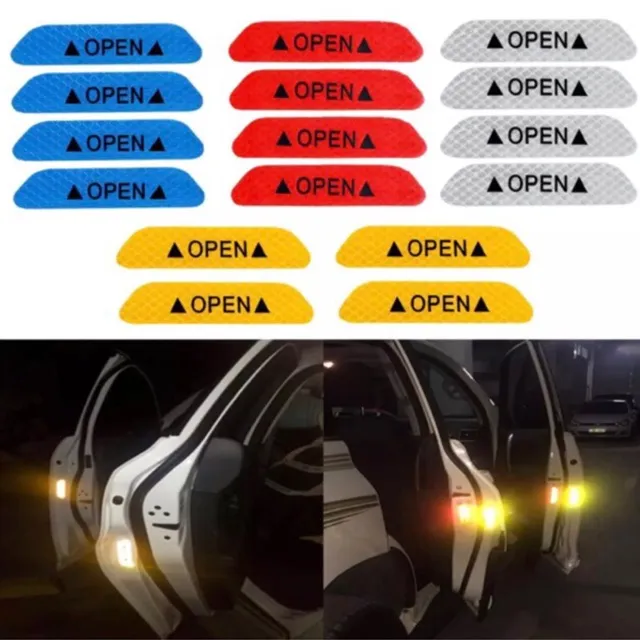 F-1 Car 3M reflective stickers | Lazada PH