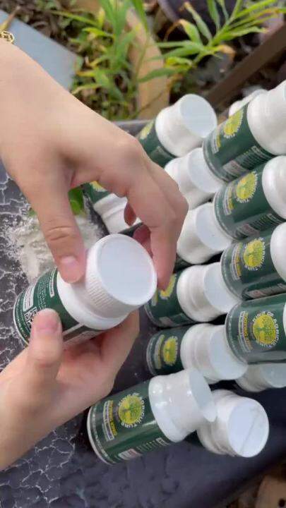 1989 Tool House】 [TREESMAX] Rooting King Powder - New Generation ...