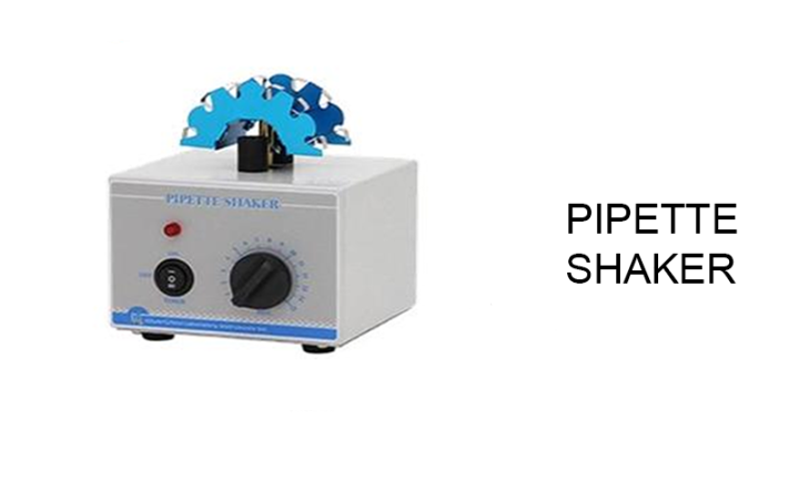 Pipette Shaker Digisystem PS-600t | Lazada PH