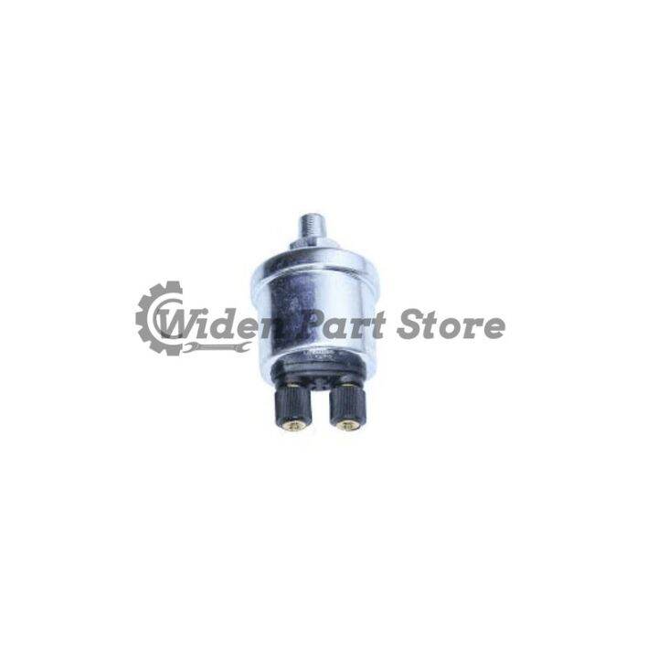 Switches/ 4061023 406-1023 Oil Pressure Sensor For Cummins K19 KTA19 ...