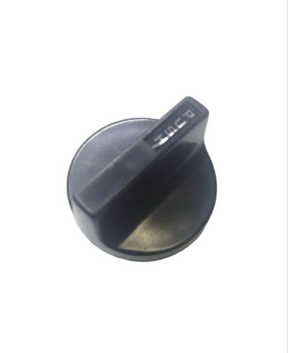 DW 1pc. Replacement Gas Stove Selector Knob fit Standard Size 5.5mm ...