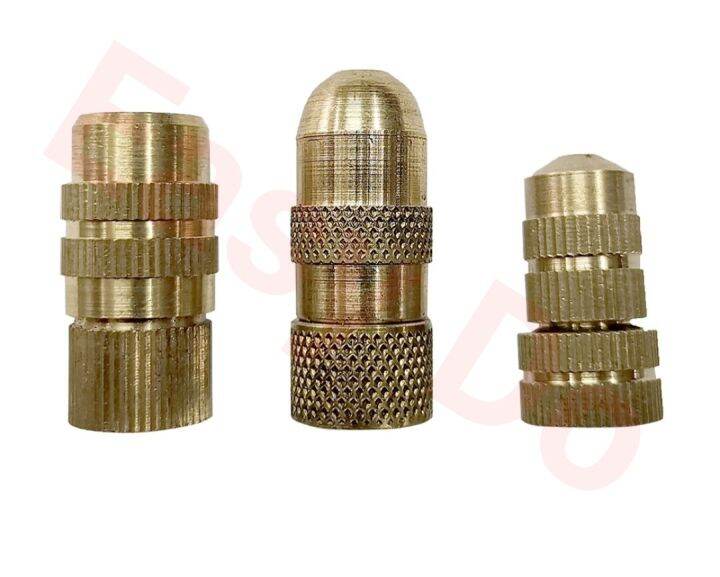 Heavy Duty Adjustable Nozzle Brass High Quality Gardening Sprayer ...