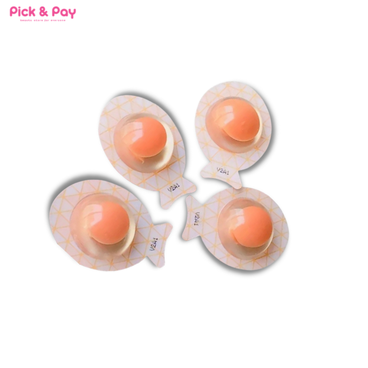 มาส์กไข่ Myoelastic Sleeping mask มาส์กหน้า ให้ความชุ่มชื้นชุ่มชื้น ...