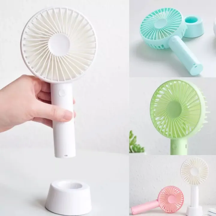 พัดลม USB ขนาดเล็ก พัดลมพกพาขนาดเล็ก พัดลม USB พัดลมตั้งโต๊ะขนาดเล็ก ...