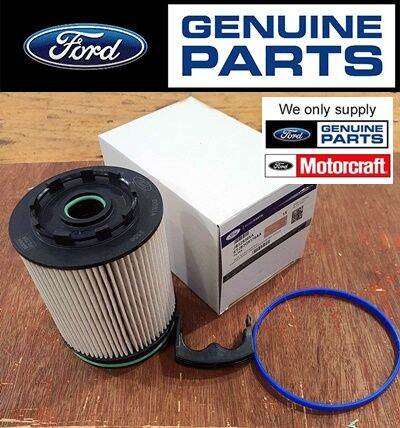 Fuel Filter (JB3Z-9365 A) for FORD RANGER RAPTOR Ford Everest / Ranger ...