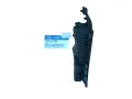 861534H000 COVER COWL TOP LEFT SIDE HYUNDAI GRAND STAREX 2008-2018 / ...
