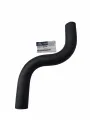 [ORIGINAL] 2541125100=254111C200 RADIATOR HOSE UPPER HYUNDAI ACCENT ...