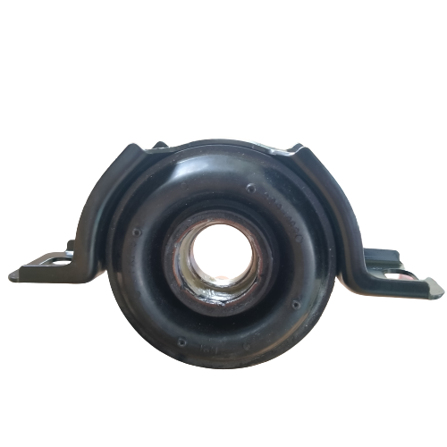 Center Bearing for Xylo | Lazada PH