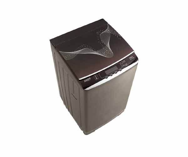 DAEMA Washing Machine 15KG DWF-DD1588JD/DWF1801Q | Lazada