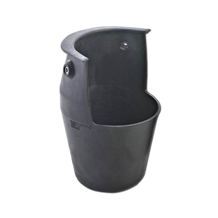 Drop Pockets for Rhino Pro (Set of 6) | Lazada.co.th