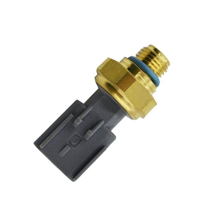 Original LABLT 4928594 4921497 Exhaust Gas Pressure Sensor EGR ...