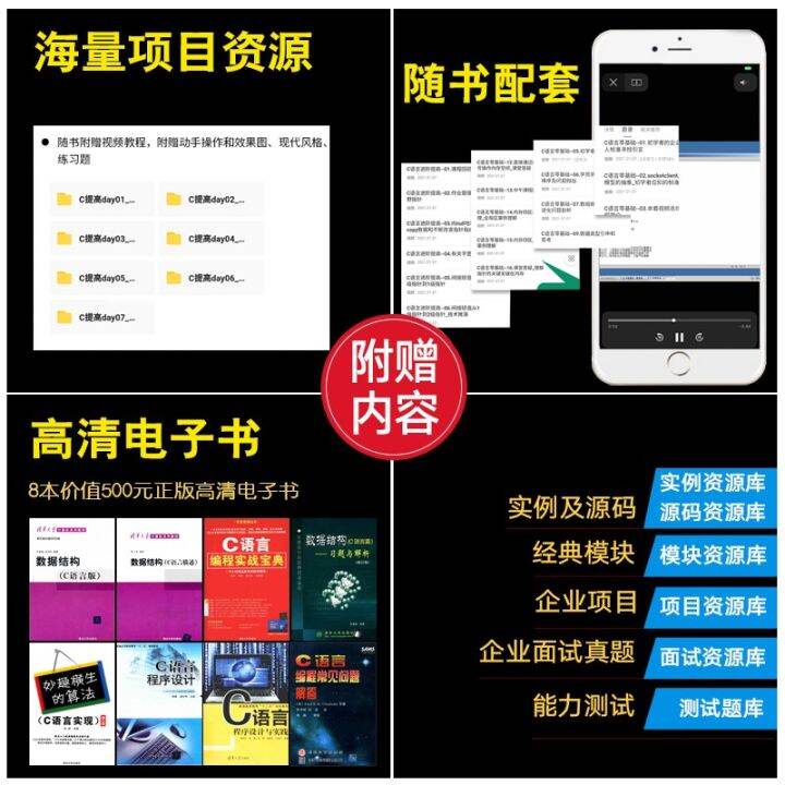 Data And Algorithm Analysis Java Language Description Original Book 3rd And 3rd Edition Computer