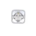 Panasonic WEJP1131-7 Non CP Stop Kontak Panasonic Inbow WEJP 1131-7 ...