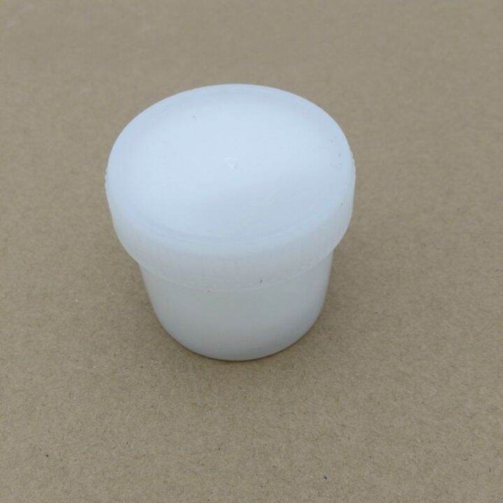Einkshop 25G Silicone printer gear grease Fuser Grease Oil replacement ...