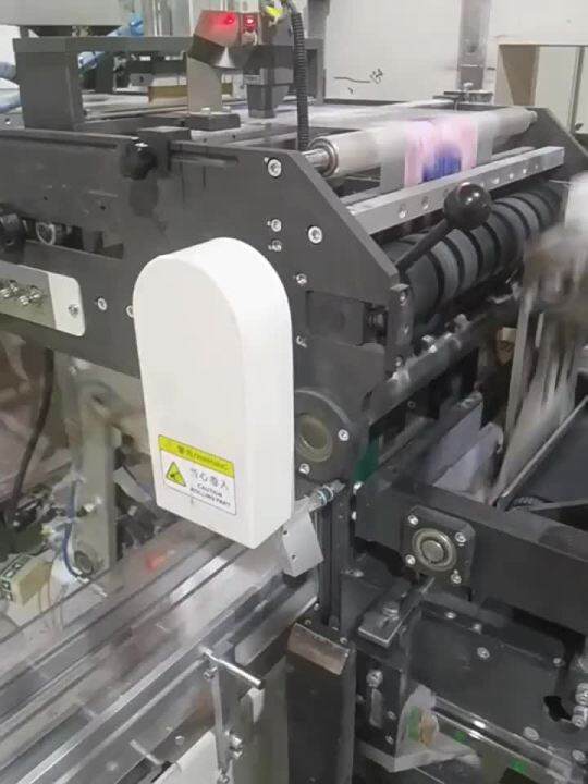 Paper Extraction Whole Household Large Bag Tissue Affordable Napkin ...