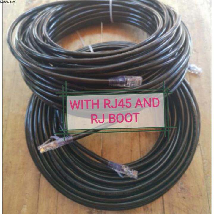 network cable extender Network cable organizer Network cable connector ...