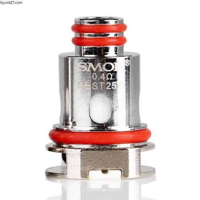 coil 0 6 ohm oxva coil home pnp coils coil 0 8 ohm only ☆SMOK RPM ...