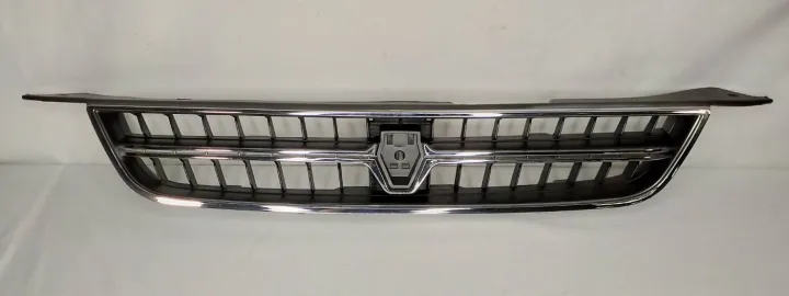 Mr.Auto หน้ากระจัง โตโยต้า โคโรล่า AE110 สินค้าตรงรุ่นรถ 1 ชิ้น GRILLE ...