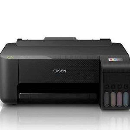 Epson EcoTank L1250 A4 Wi-Fi Ink Tank Printer | Lazada Singapore
