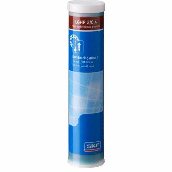 GREASE BEARING LGHB 2/0.4 SKF HIGH LOAD HIGH TEMPERATURE VISCOSITY | Lazada Indonesia
