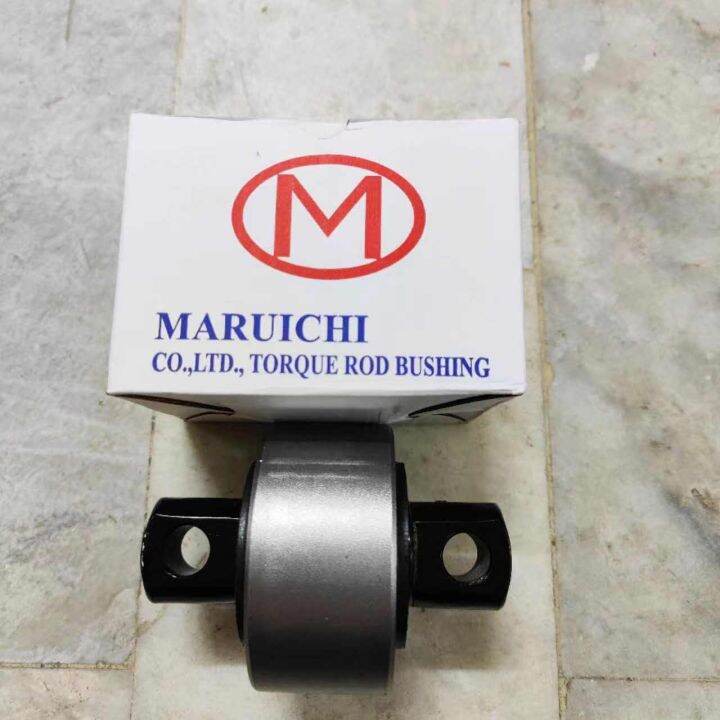 Torque Rod Bushing Japan Isuzu Fuso 10 Wheeler Trucks | Lazada PH