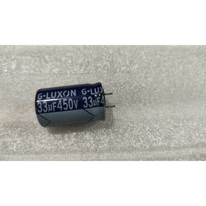 Elco 33uf / 450V Original japan | Lazada Indonesia