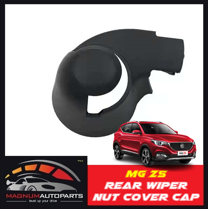 MG ZS Rear Wiper Nut Cover Cap | Lazada PH